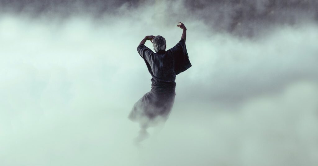 Das größte Abenteuer - Das Althar-Material