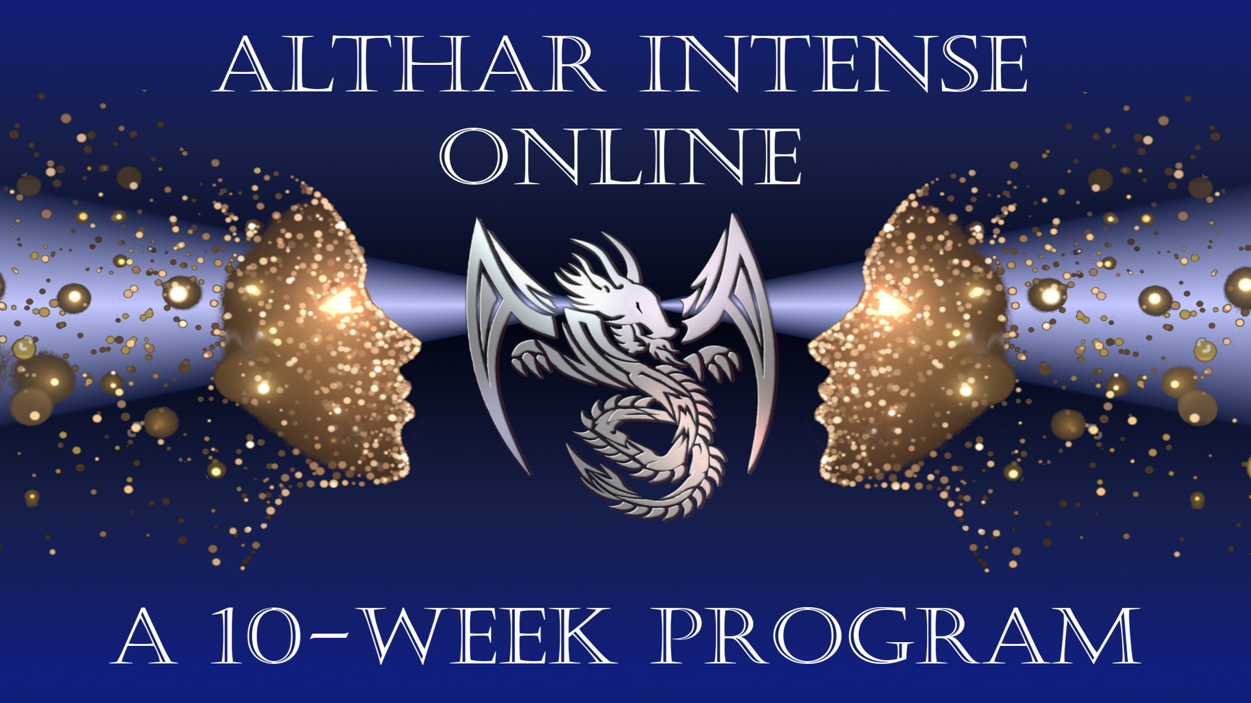 Althar Intense Online – The Althar Material