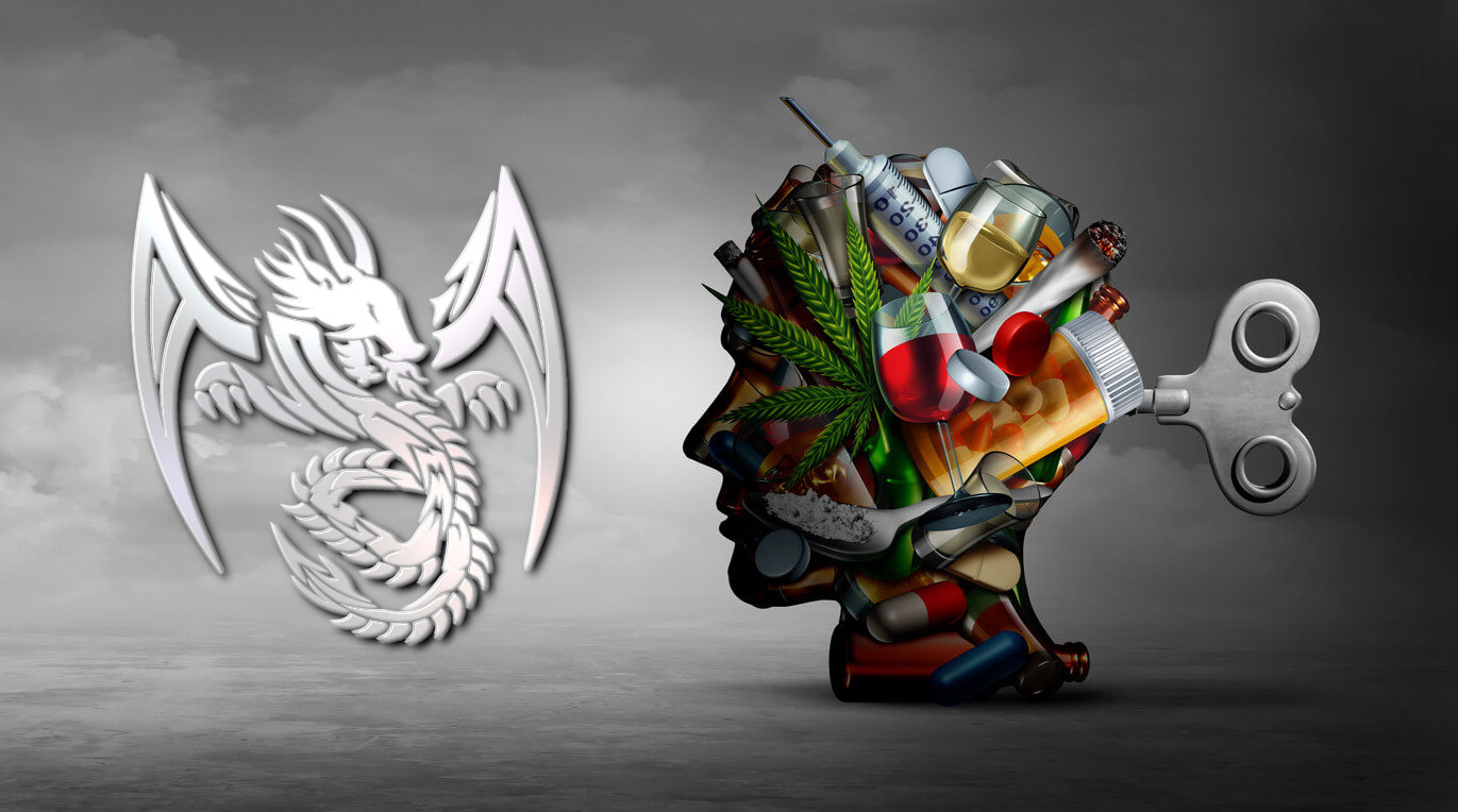 Audio “Althar Intense – Living The Paradox” – Joachim Wolffram