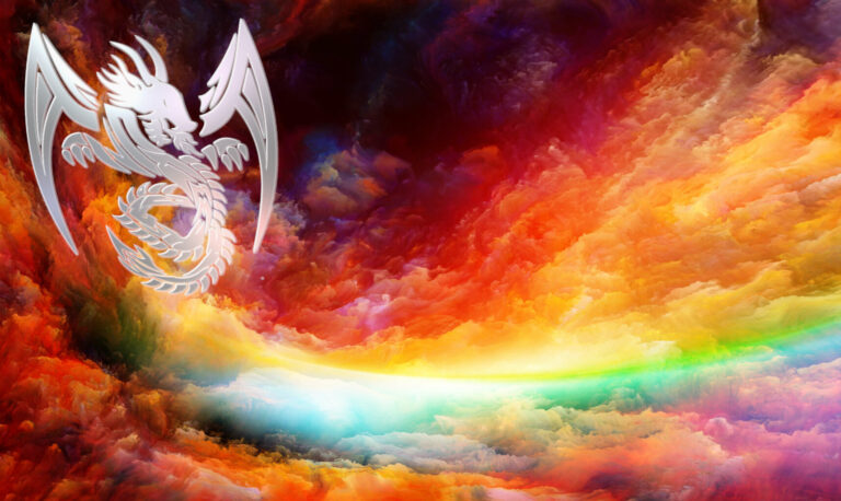 Borderland - The Althar Material